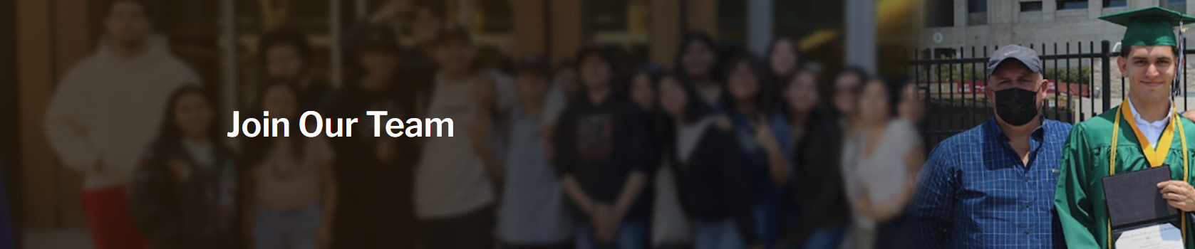 Home Search for Jobs Resume Upload